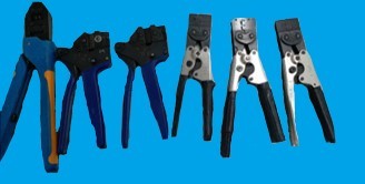 LSY SONITEK ENGINEERING SDN. BHD.